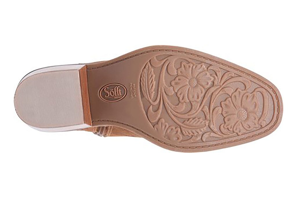 Sofft Sophie - FootSmart