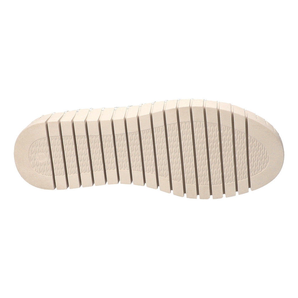 Easy Street Retta - FootSmart