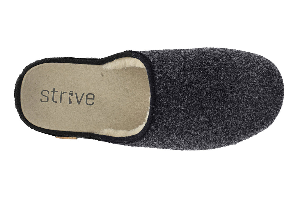 Strive Copenhagen - FootSmart