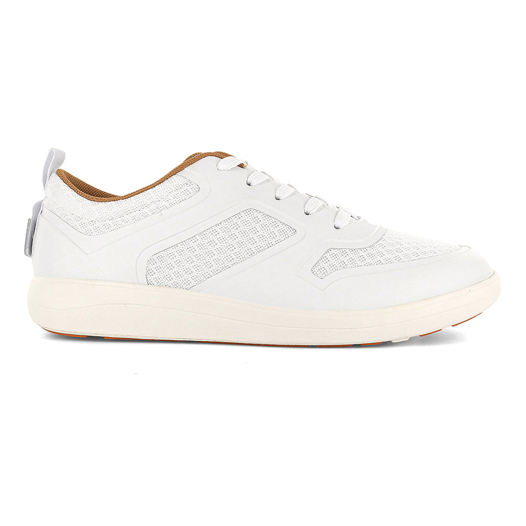 Strive Dash - FootSmart