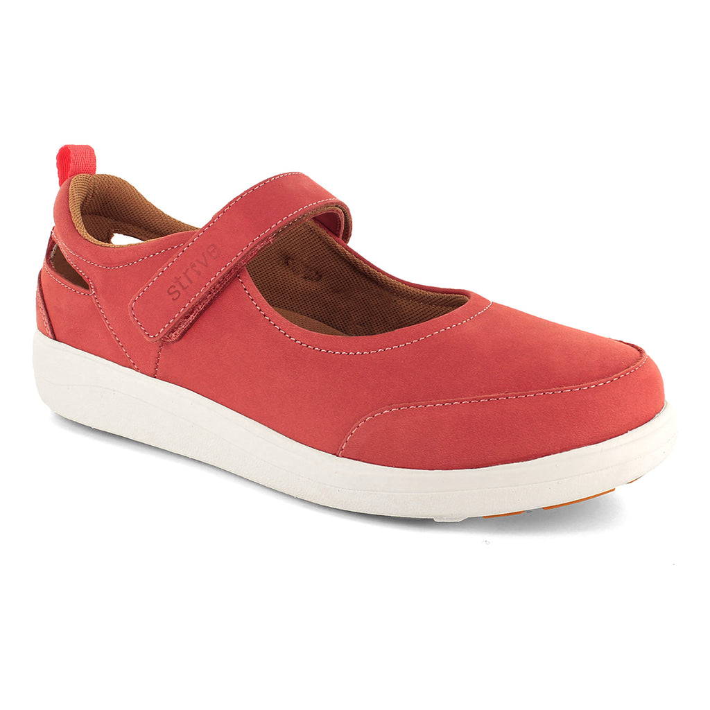 Strive Skip - FootSmart