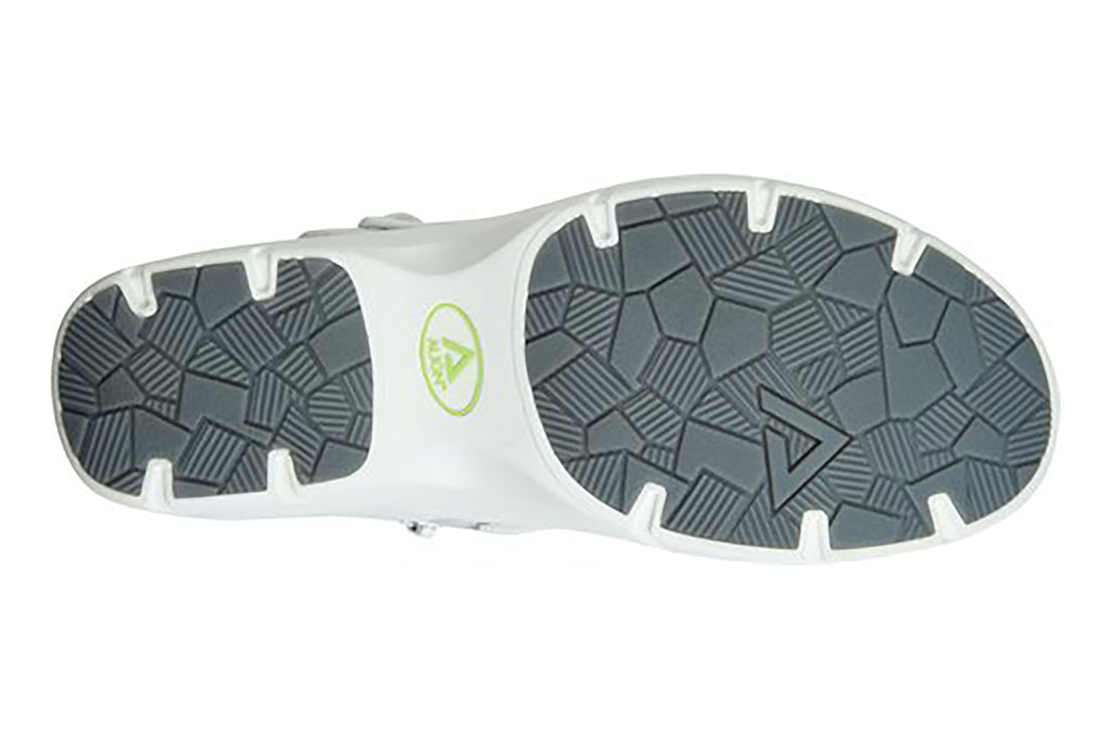 Align Arya - FootSmart