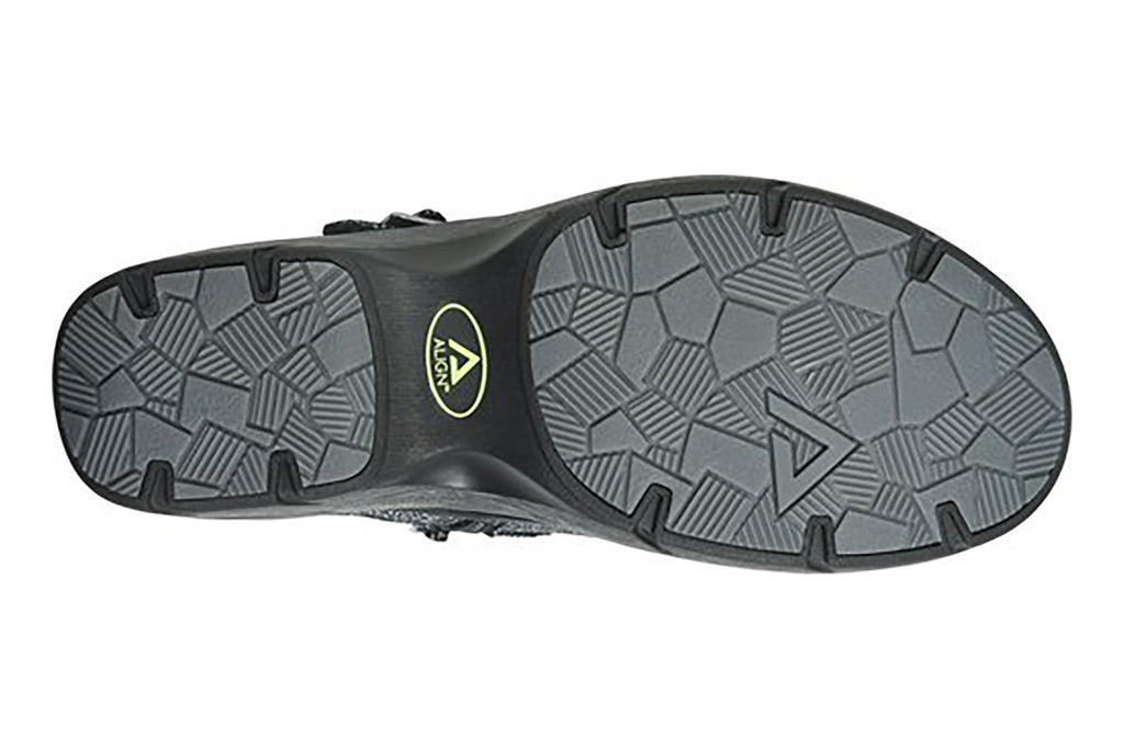 Align Arya - FootSmart