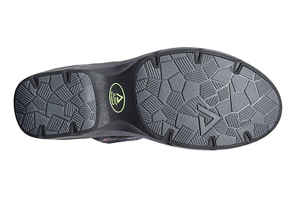 Align Indya - FootSmart