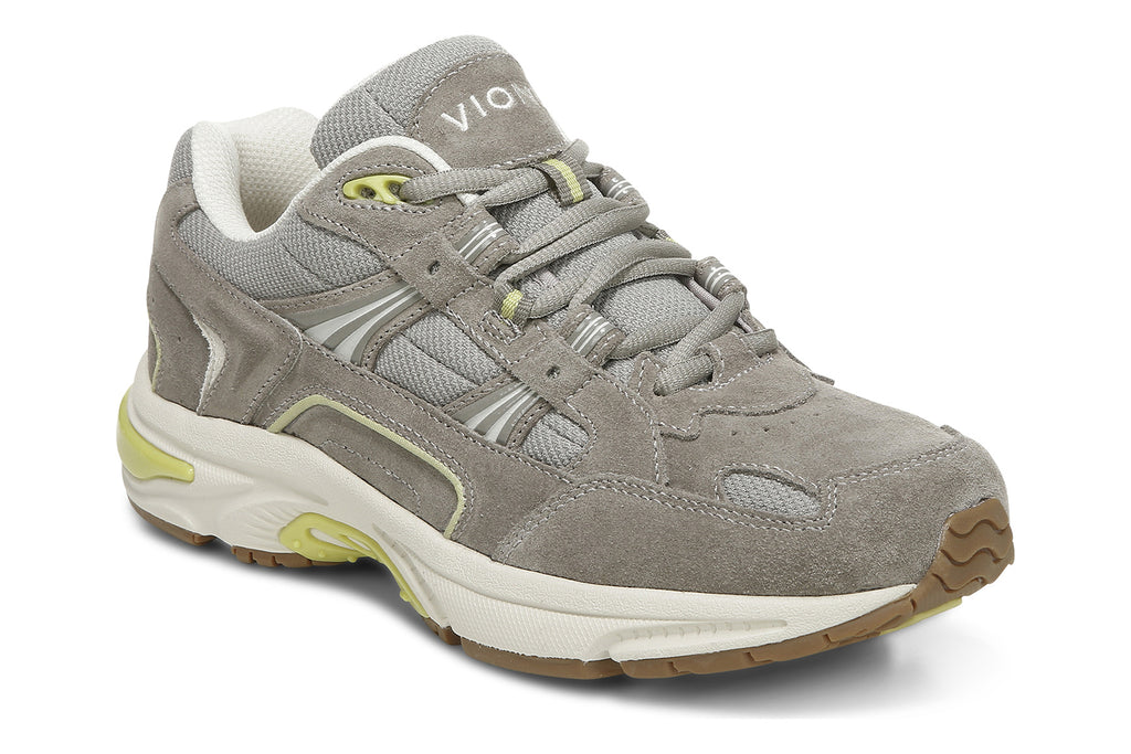 Vionic 23walk - FootSmart