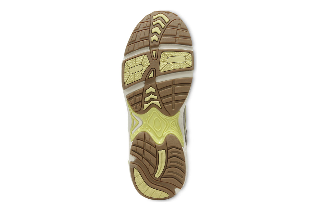 Vionic 23walk - FootSmart