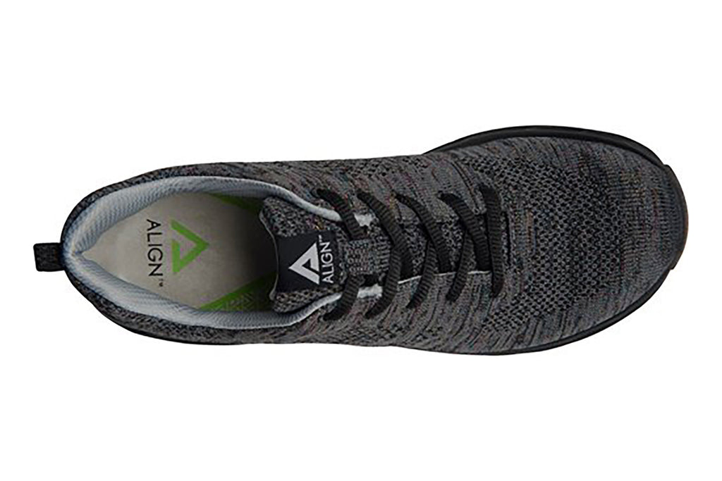 Align Tabor - FootSmart