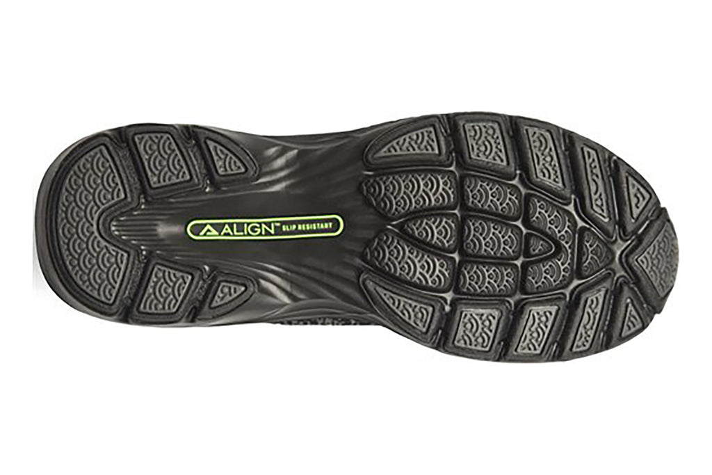 Align Tabor - FootSmart