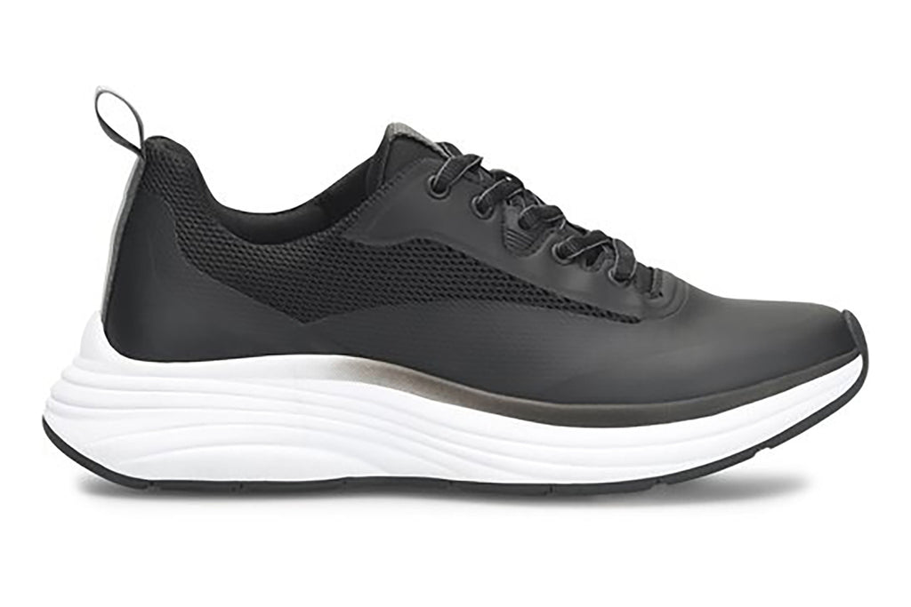 Align Tiberia - FootSmart