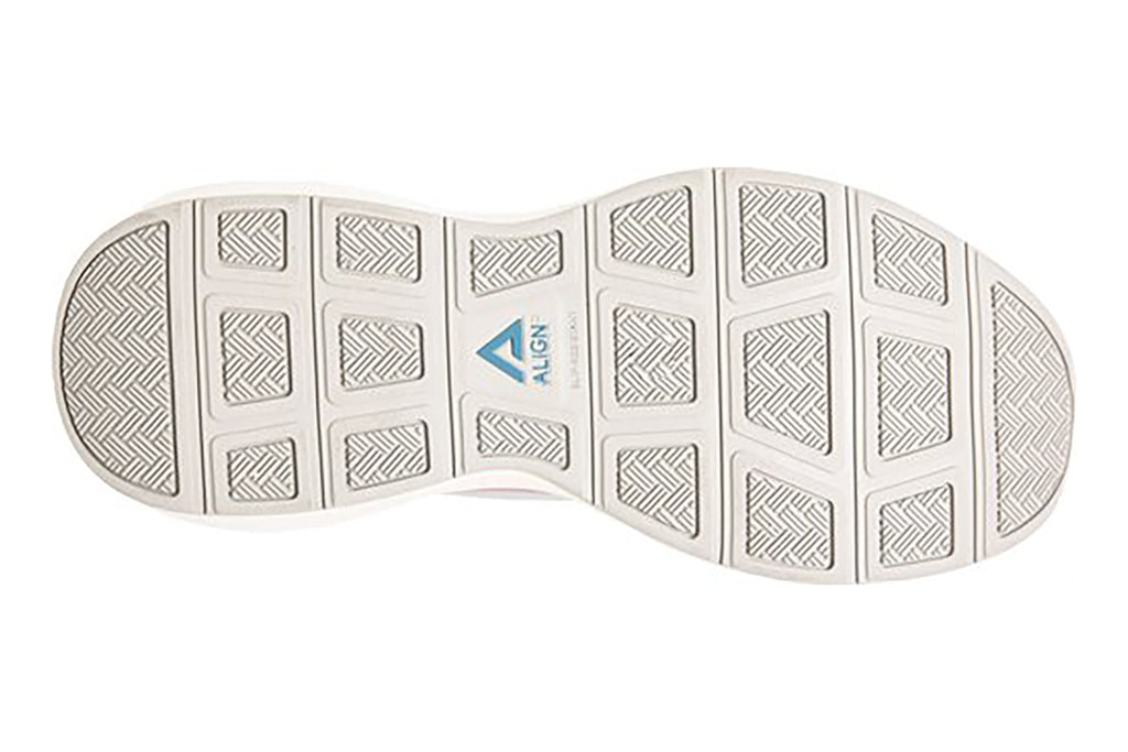 Align Tiberia - FootSmart