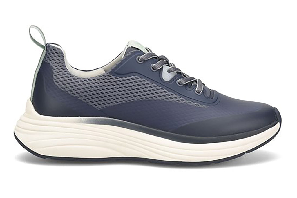 Align Tiberia - FootSmart