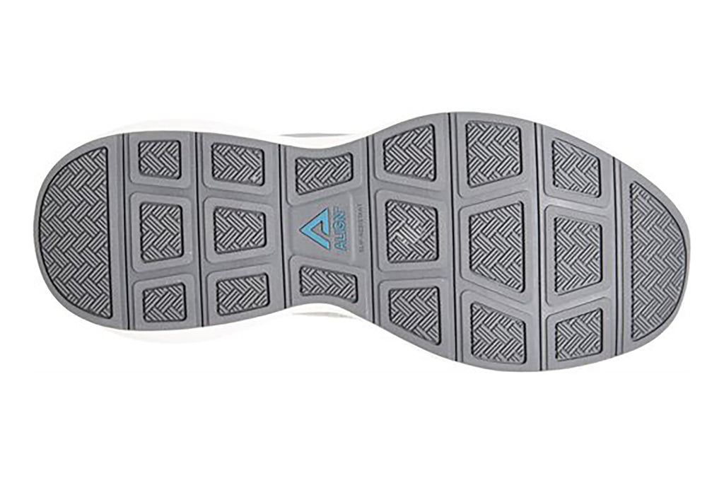 Align Trixie - FootSmart