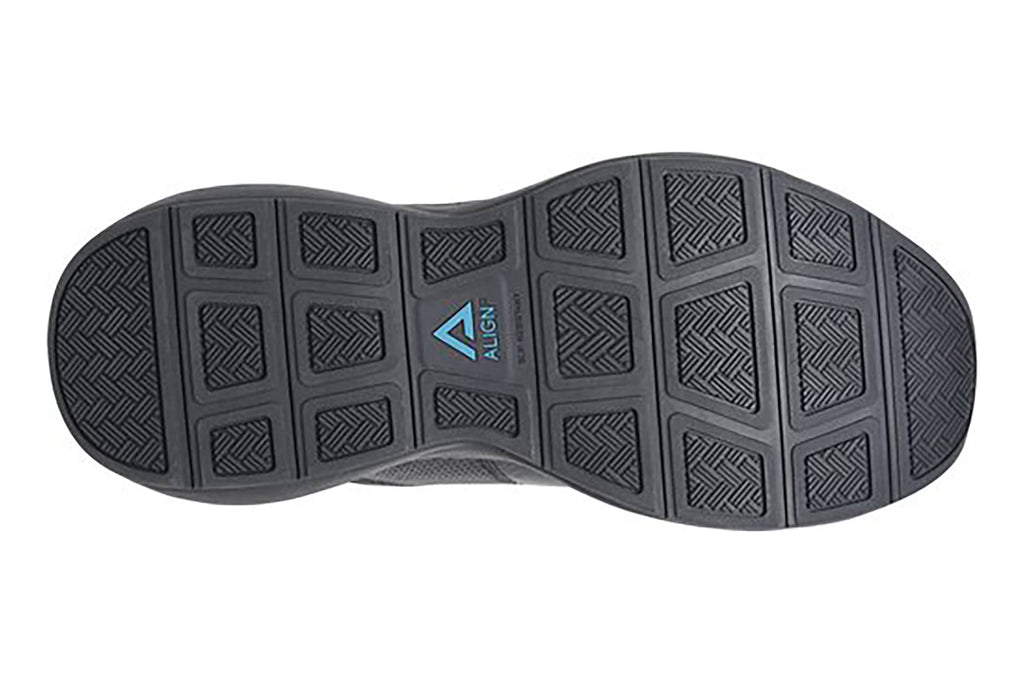 Align Tulia - FootSmart