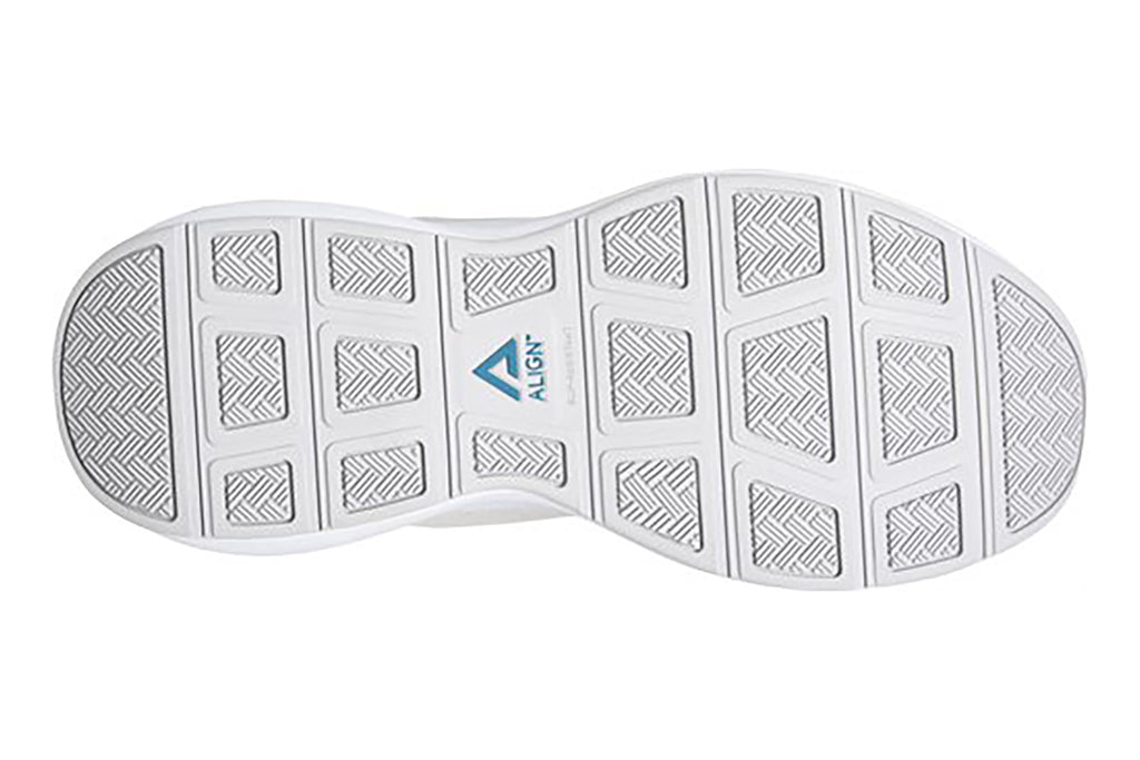 Align Tulia - FootSmart