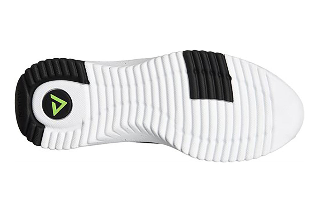 Align Elin - FootSmart