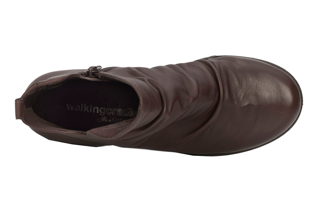 Walking Cradles Lilith - FootSmart