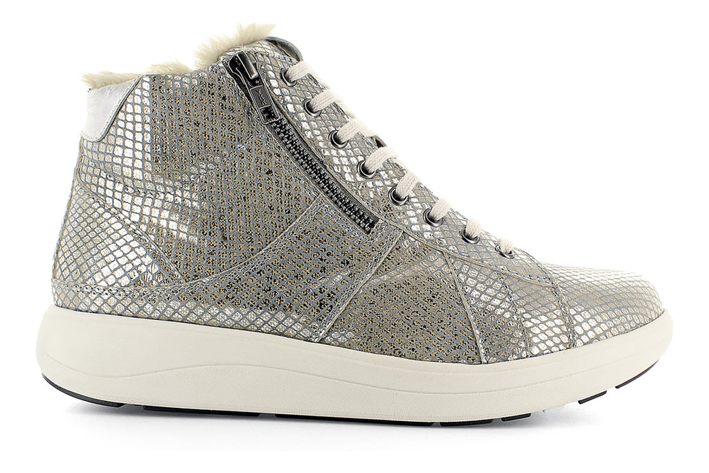 Strive Chatsworth II - FootSmart