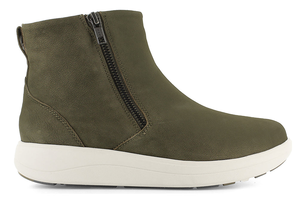 Strive Bamford II - FootSmart