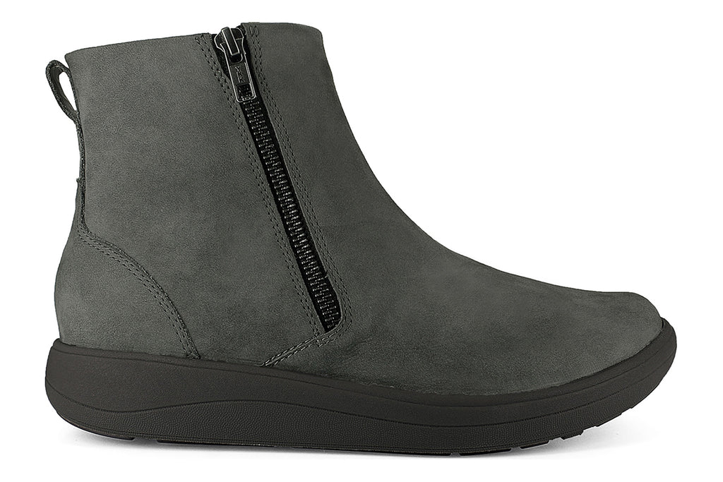 Strive Bamford II - FootSmart