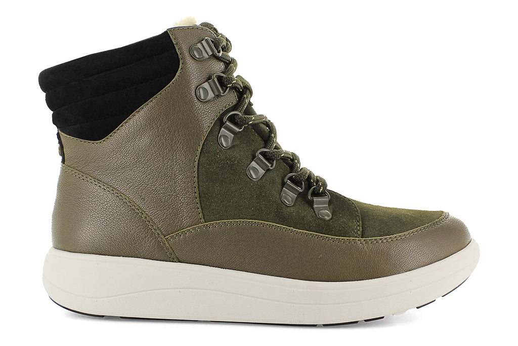 Strive Cotswold - FootSmart