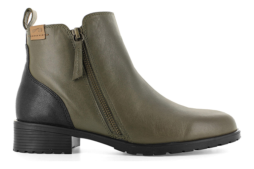 Strive Sandringham - FootSmart