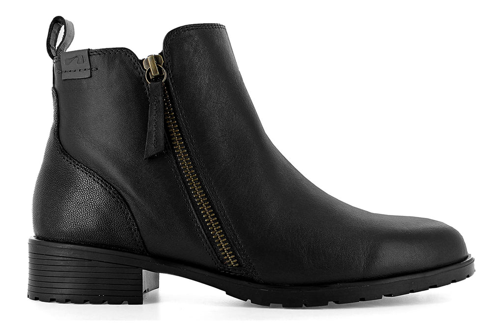 Strive Sandringham - FootSmart