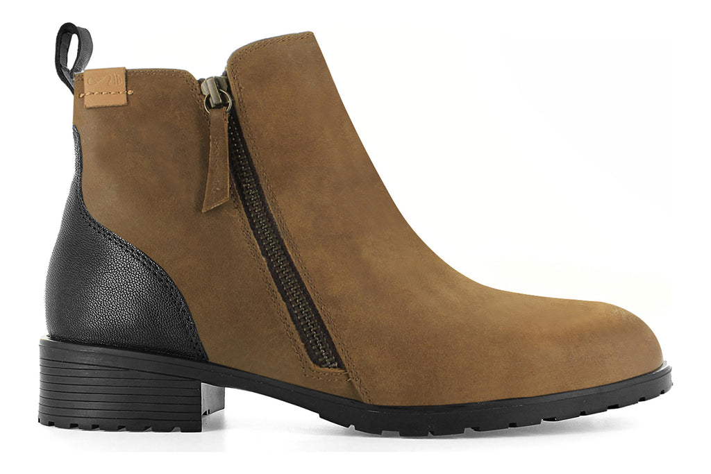 Strive Sandringham - FootSmart