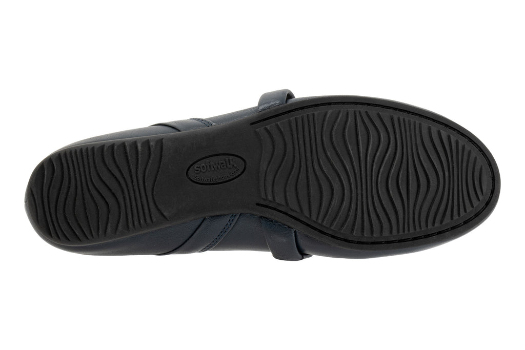 Softwalk Samara Footsmart