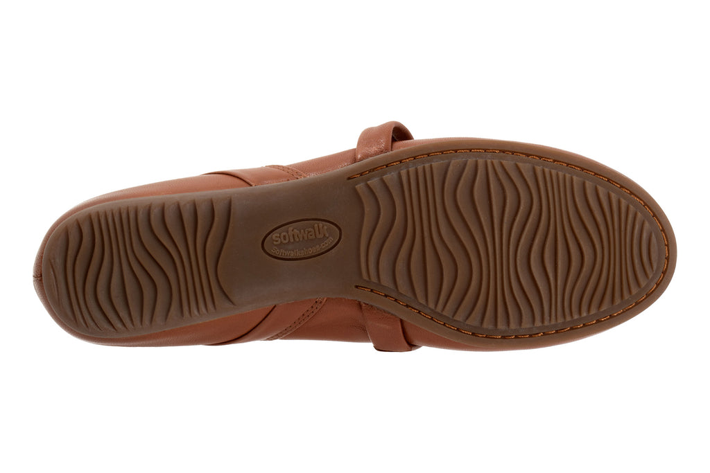Softwalk Samara Footsmart