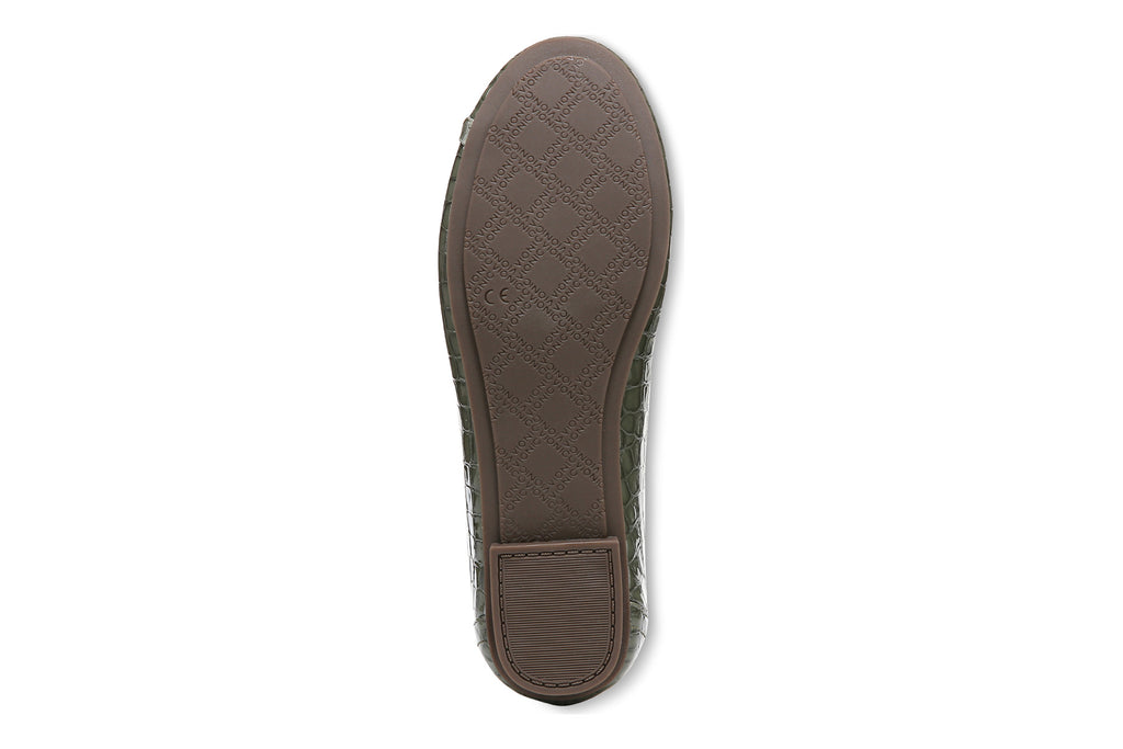 Vionic Caroll - FootSmart