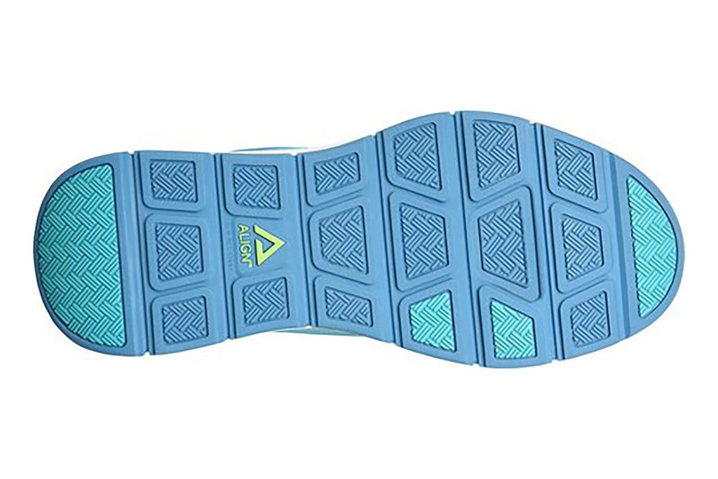 Align Lavoy - FootSmart