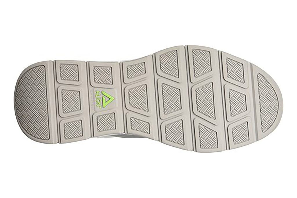 Align Lavoy - FootSmart