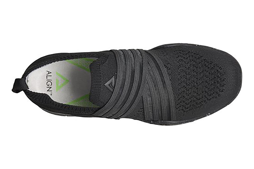 Align Celestia - FootSmart