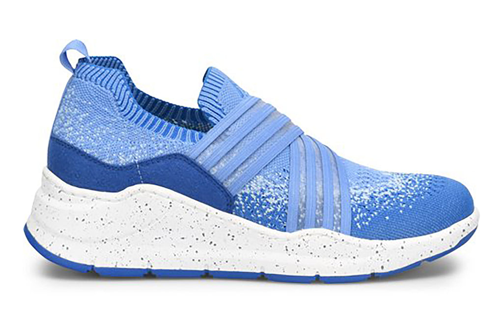 Align Celestia - FootSmart