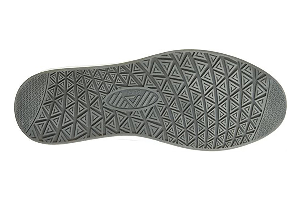 Align Cosmic - FootSmart