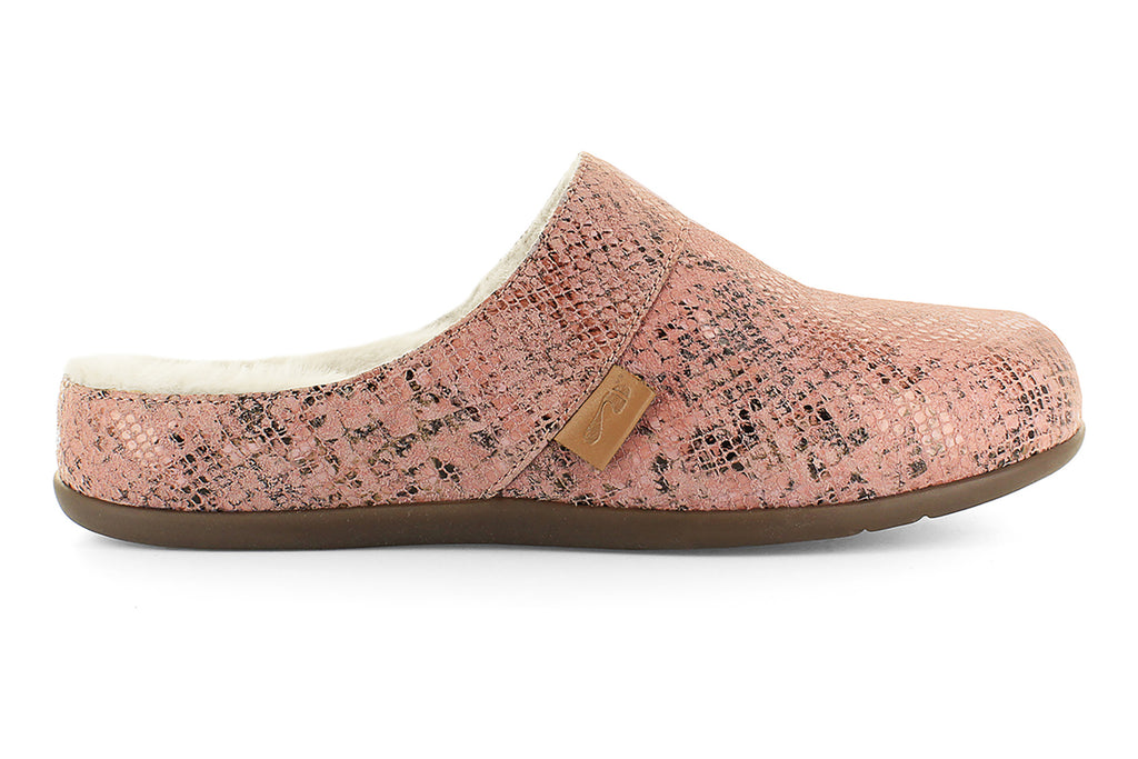 Strive Vienna - FootSmart