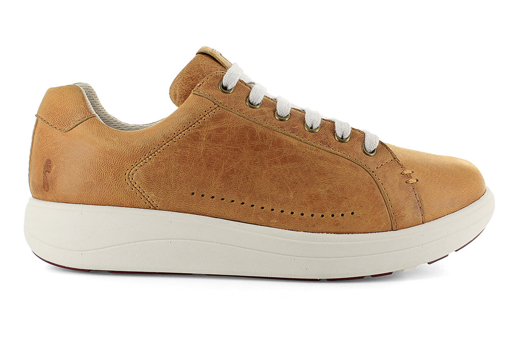 Strive FLORIDA II - FootSmart