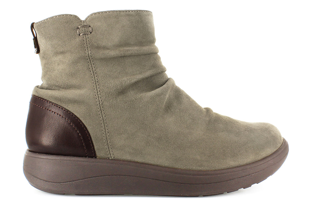 Strive Tempo - FootSmart