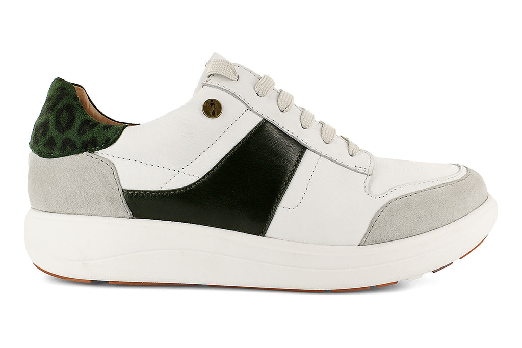 Strive Stellar - FootSmart