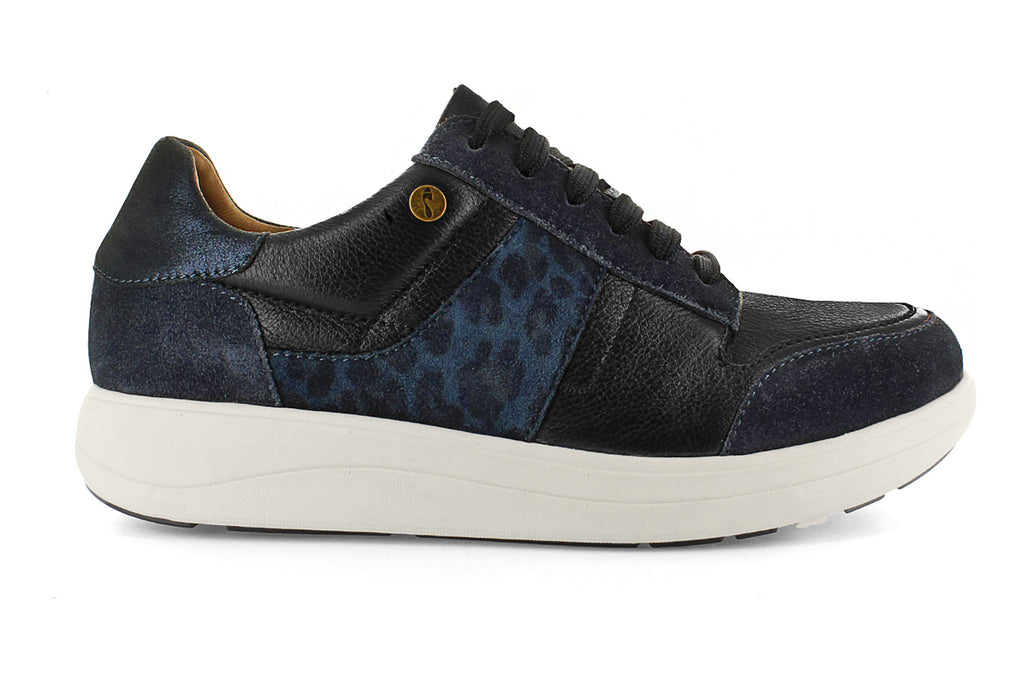 Strive Stellar - FootSmart