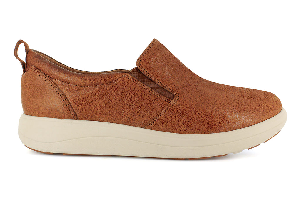 Strive Florida - FootSmart