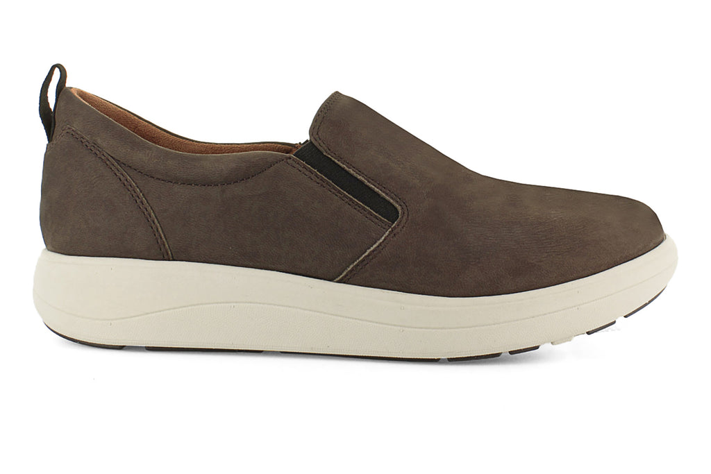 Strive Florida - FootSmart