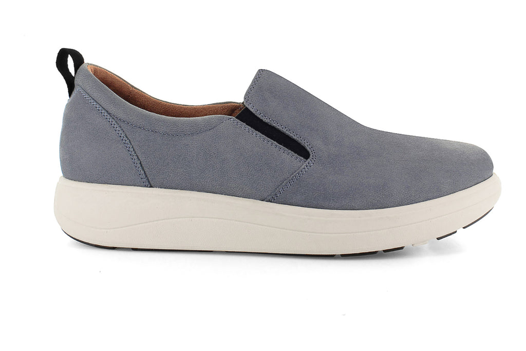 Strive Florida - FootSmart