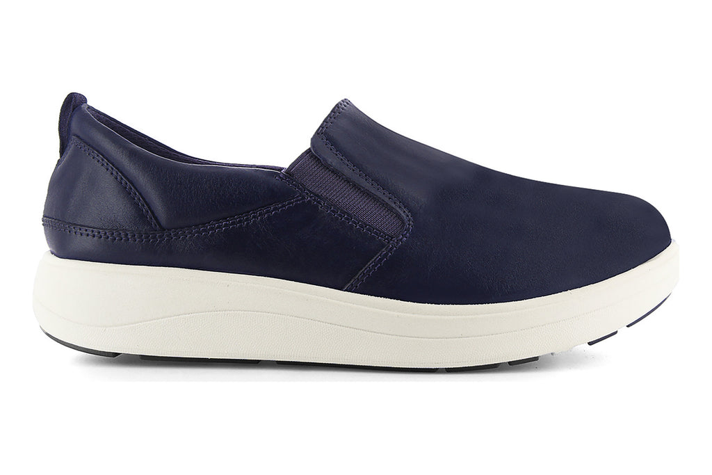 Strive Florida - FootSmart