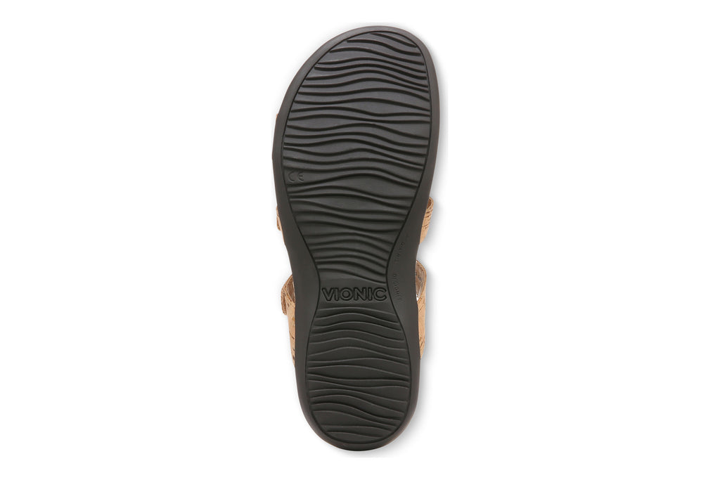 Vionic Amber - FootSmart