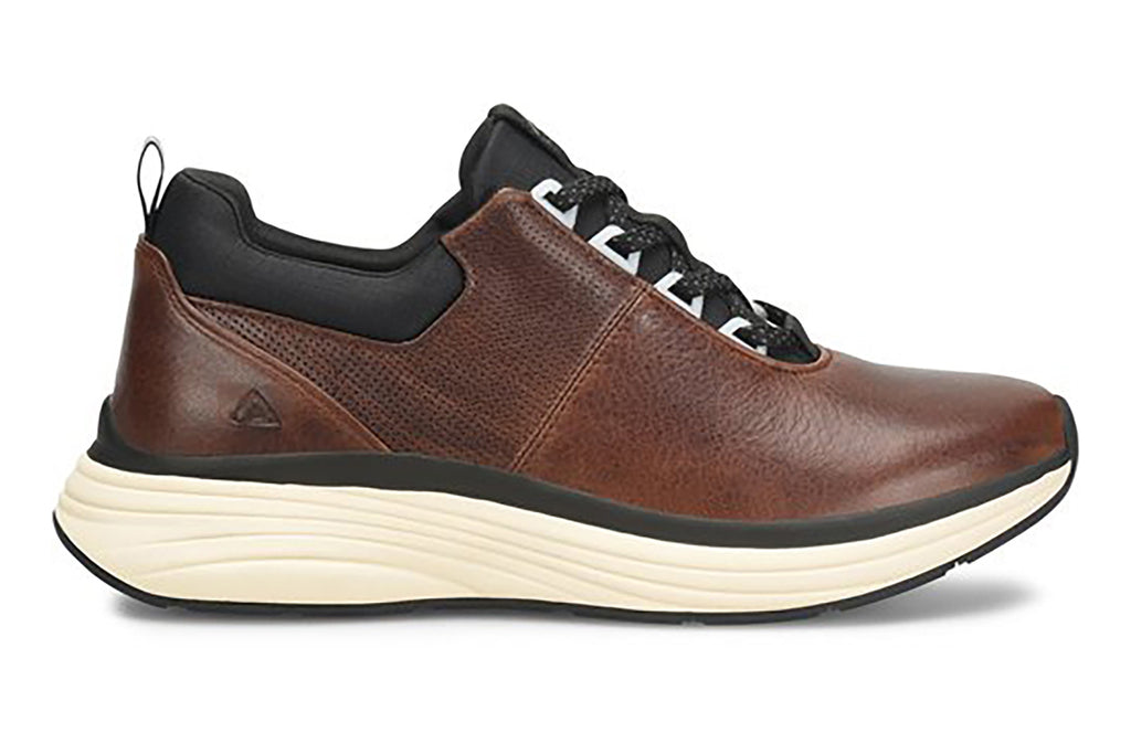 Align Tahoe - FootSmart