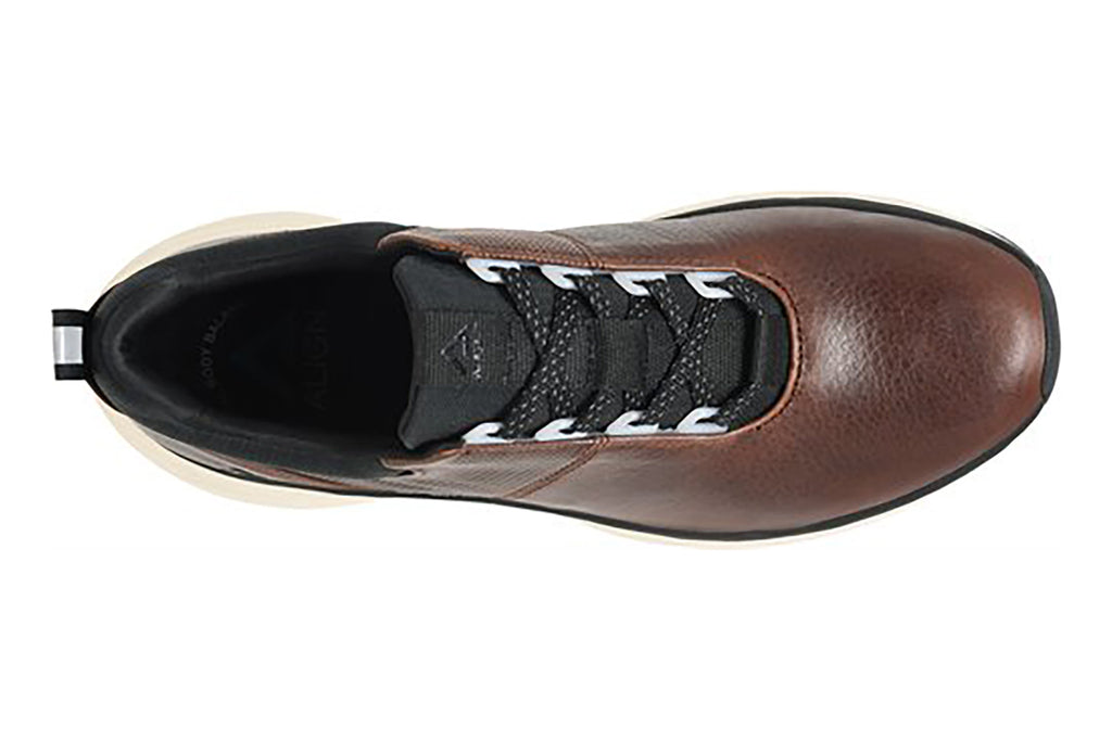 Align Tahoe - FootSmart