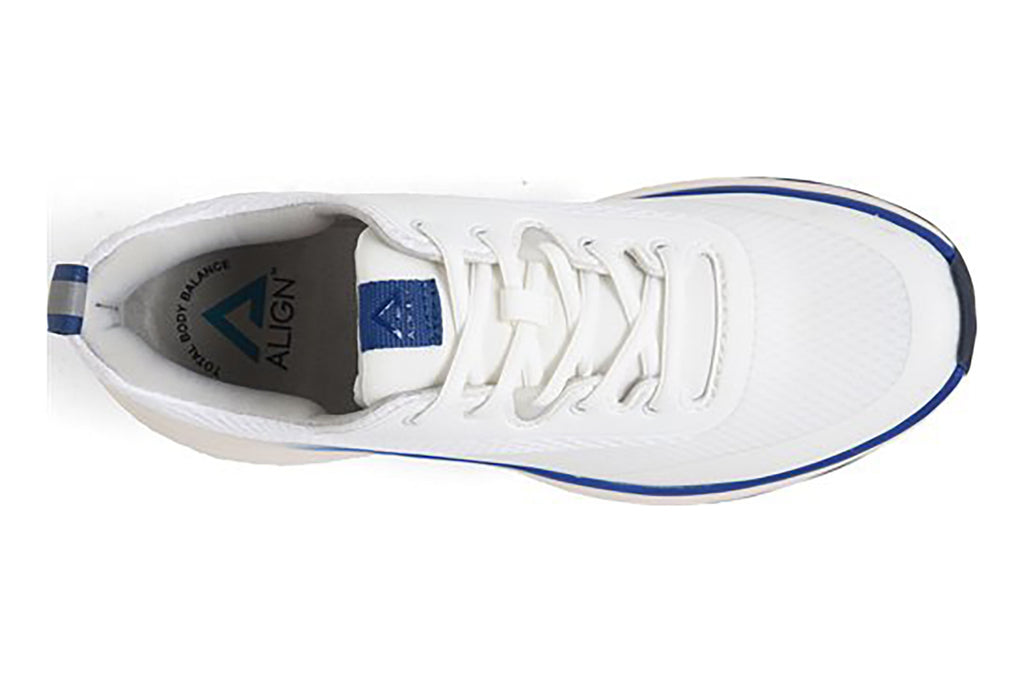 Align Tacoda - FootSmart