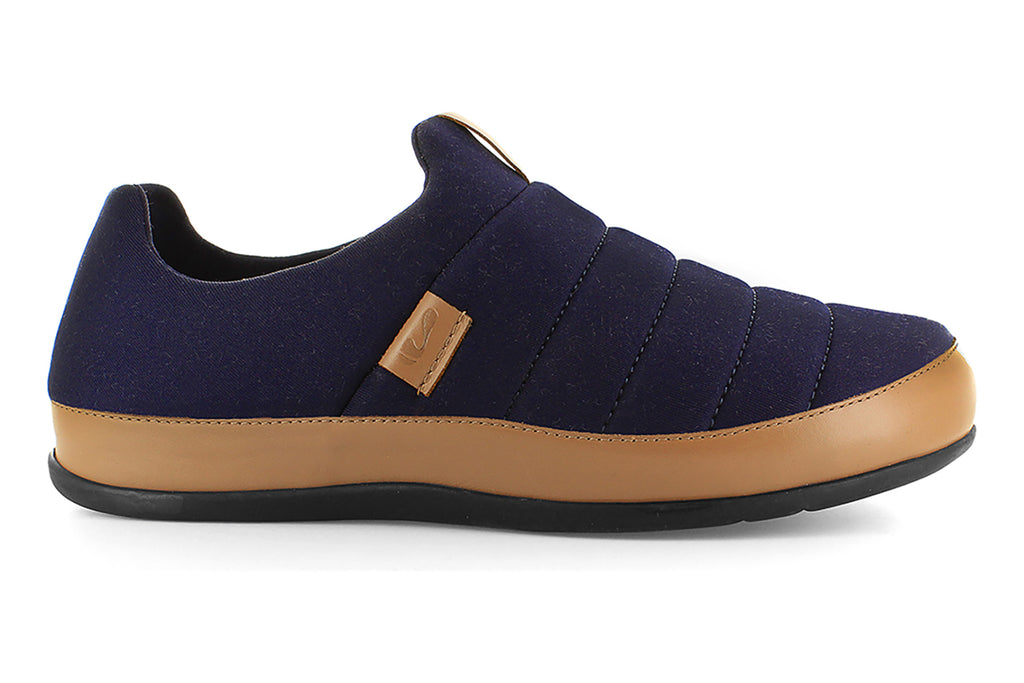 Strive Basel - FootSmart