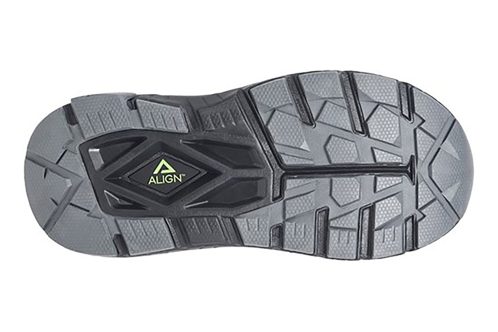 Align Vixie - FootSmart